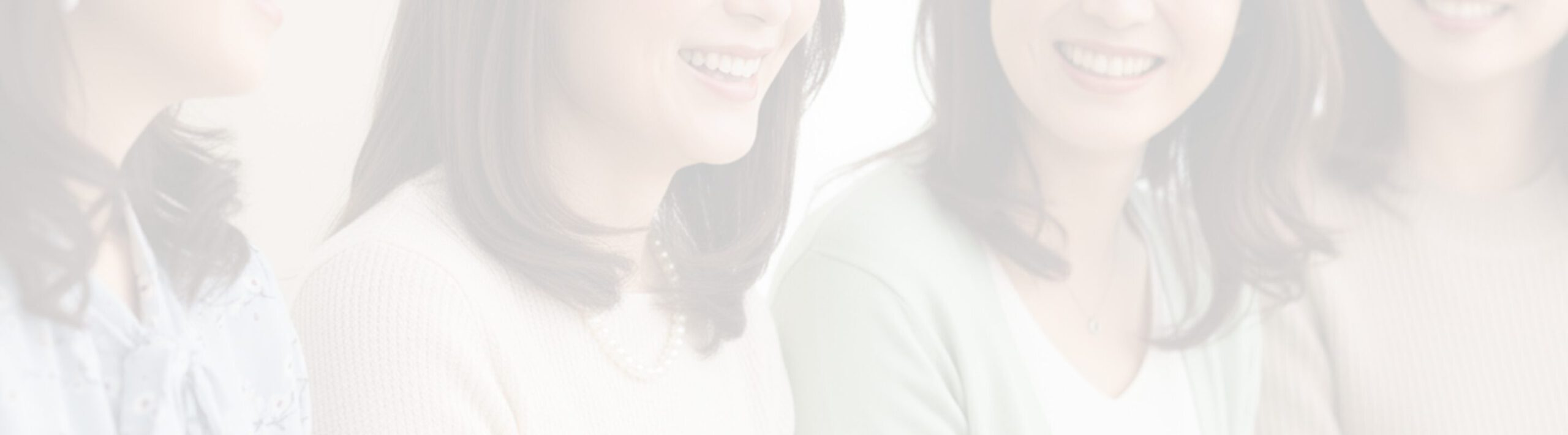 オンラインコミュニティ | Daisy Music Academy オフィシャルサイト