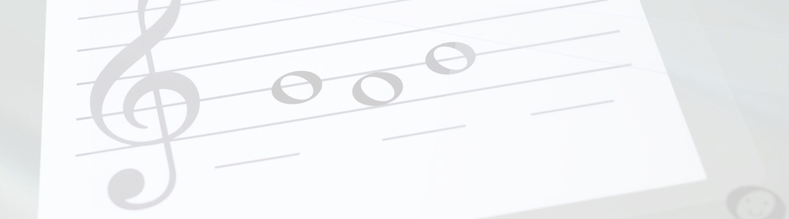 ソルフェージュスクール